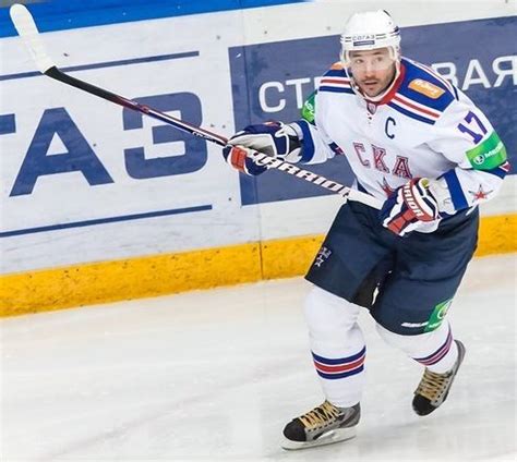Ilya Kovalchuk Alchetron The Free Social Encyclopedia