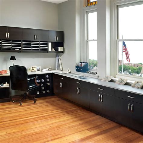 Modular Casework Cabinets Cabinets Matttroy