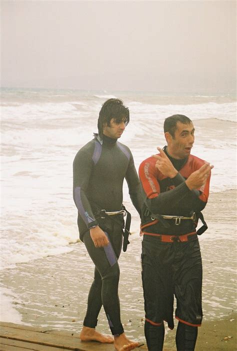 Antonis Sex Pistols Featuring Giannis Argyrou Argyris Flickr