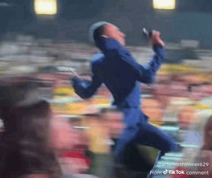 Running Away Running Man Meme Running Away Running Man Run Discover