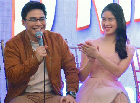 Why Ai Ai Is Against Same Sex Marriage Philstar Com