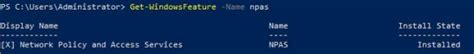How To Configure RADIUS NPS Server On Windows Server TheITBros