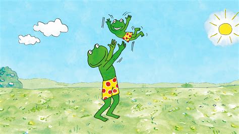 Frosch Produkte Online Kaufen