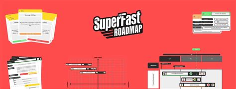 Super Fast Startup