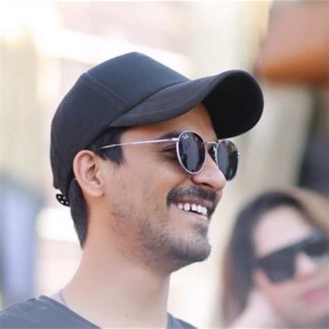 Zeeshan Ali Songs Events And Music Stats