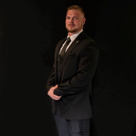 Cole Killinger Founder And Ceo Kilo Team Solutions Linkedin