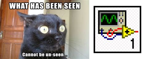 The Default Icons For Newly Created Subvis Arent Too Helpful Ni