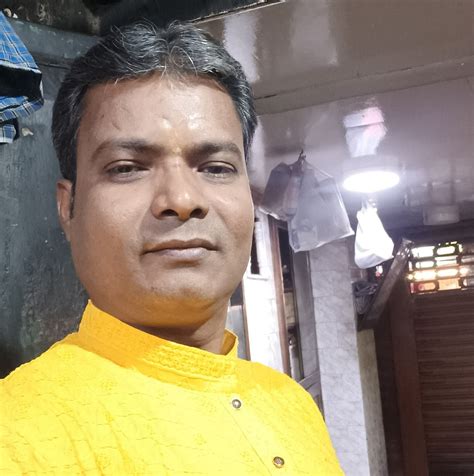 Mayapur Tv Mayapur Tv Added A New Photo