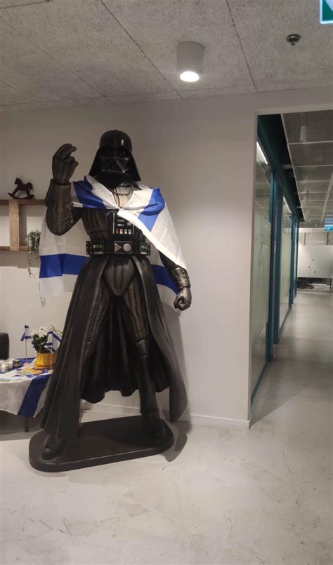 Nizan Naor On Linkedin Yesterday I Attended The Pyweb Group Meetup At