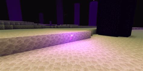 Sl Shader V2 5 Minecraft Pe Shaders