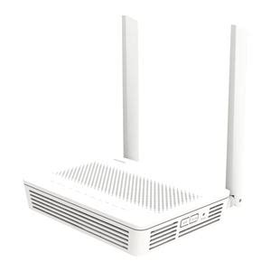 Huawei Echolife Eg V Quick Start Manual Pdf Download Manualslib