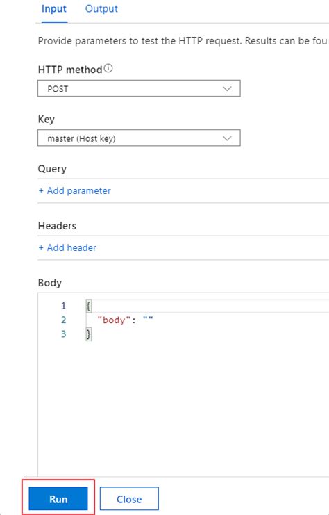 Connect From Function App With Managed Identity To Azure Database For