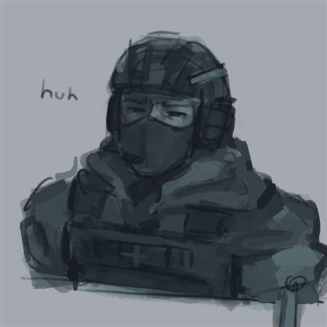 Aradus Hellmet Sketch Aradus Hellmet Dvn Dummiesvsnoobs Roblox Fanart Robloxfanart