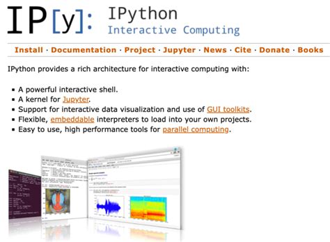 Best Python Debugging Tools In