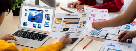 Websites Web Apps Mobile Apps Or Custom Software Development Outcome Engine