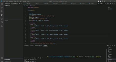 senjuti maitra on linkedin day 16 of 30 days code challenge swl