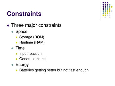 Ppt Program Reduction Focusing On Compaction Powerpoint Presentation Id 5095326