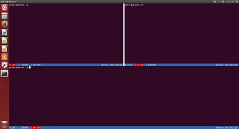 linux新建窗口命令 Linux screen 常用命令 源码巴士