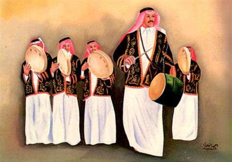 Pin By توفي توفي On لوحات فنيه Floral Logo Design Dubai Art