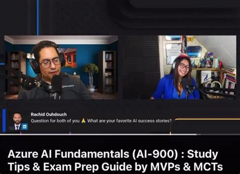 Jonah Andersson On Linkedin Microsoftazure Azureai Microsoftlearncommunity Mvpbuzz