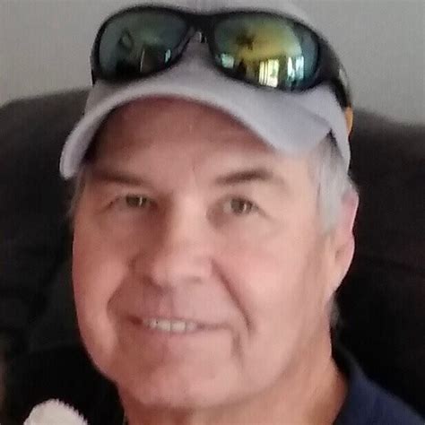 Kerry Jones Mwaw Testimonials