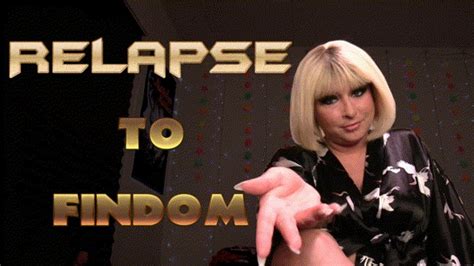 Relapse To Findom Verbal Humiliatrix Princess Lacey Clips4sale
