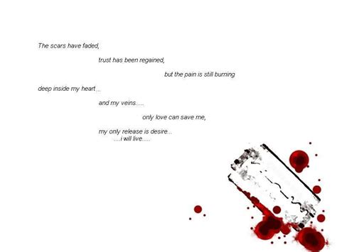 Razor Layout By Ladyofabyss On Deviantart