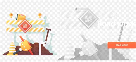 矢量扁平化图标png图片素材下载 图片编号yjrdodvy 免抠素材网