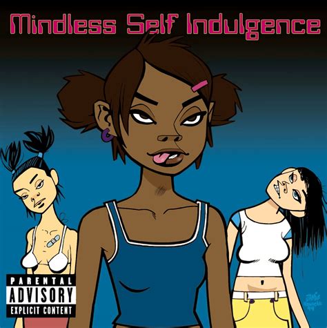 Best R Msi Images On Pholder Msi Album Inspired Ocs