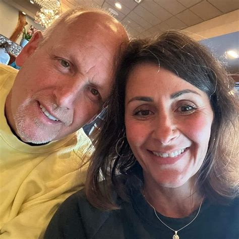 Danielle Good Morning Facebook