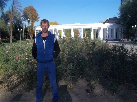 Dmitriy ️ Live Cams Skype Teams Discord And Telegram