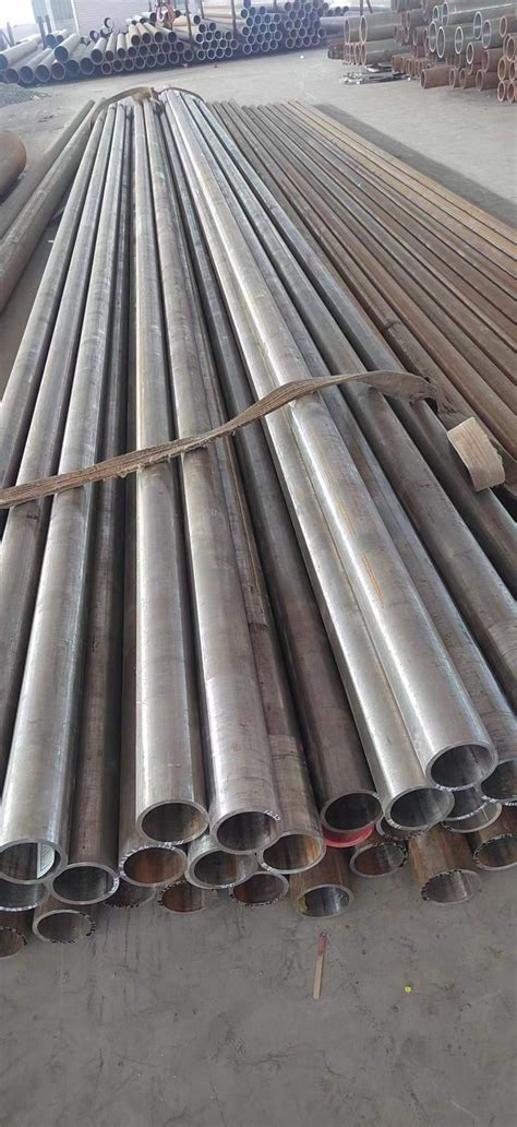 Tpco Astm A335 A335m P9 Smls Alloy Tube Any Interests Pls Contact Cida