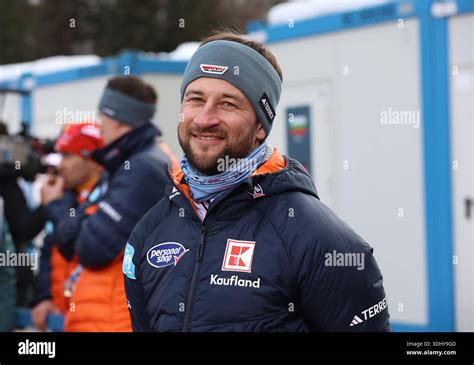 Fis Ski Flying World Championship Ski Flying Ski Jumping Men