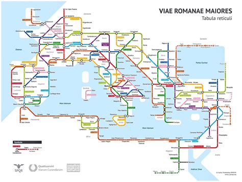1631 Best Transit Map Images On Pholder Transit Diagrams Cities