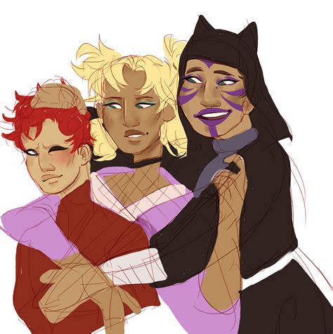 🔪 — Im Too Lazy To Finish Stuff Properly So Takes