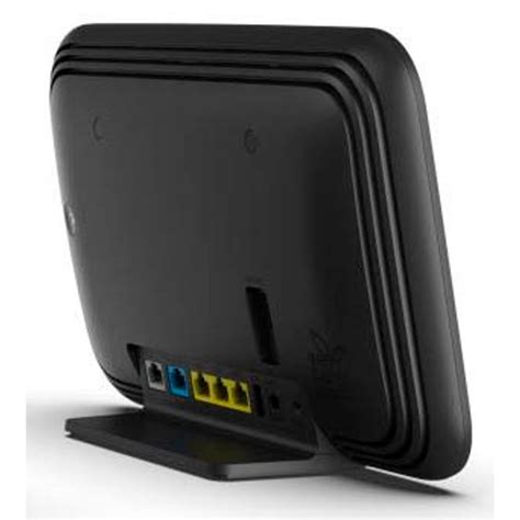 Telekom Speedport Smart 4 R Wlan Router Printus