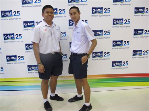 Safety Sex Station Added A New Photo Safety Sex Station