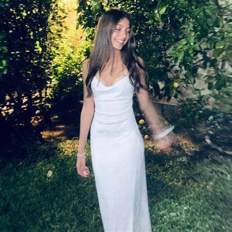 Follow My Page Please Agusslepera Facebook