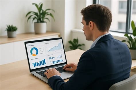 Lead Form Builder To Capture More Leads Jform