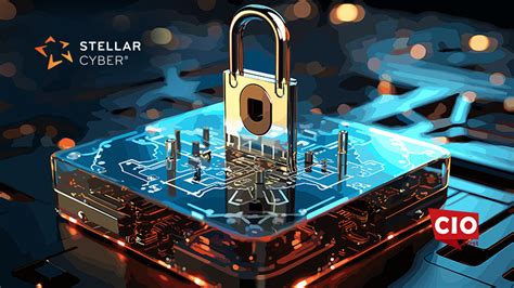 Stellar Cyber To Unveil Gen Ai Capabilities For Award Winning Open Xdr
