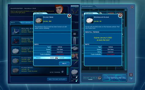Bug Rental Period Not Showing Up In Vehicle Inspection Modal Issue OpenFusionProject