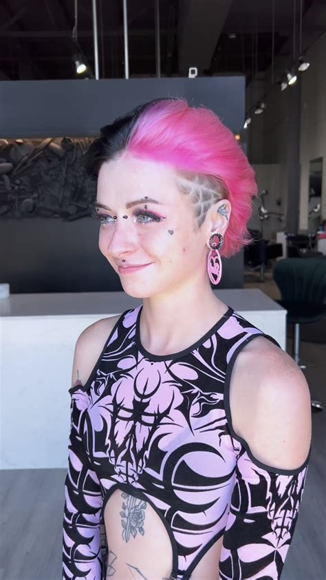 Wheezy Whee Psssst… Fanfix Got To See It First And More Ah… The Beach How I Miss You So