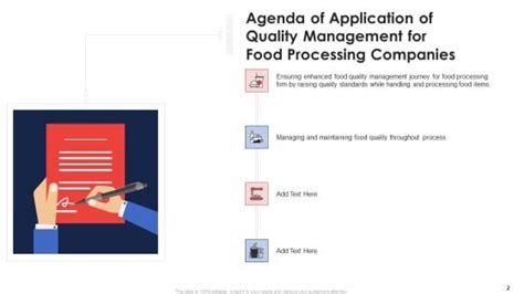 Quality Management PowerPoint Templates Slides And Graphics