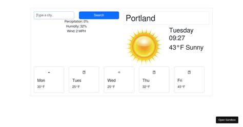 Shecodesplusw4hw Codesandbox