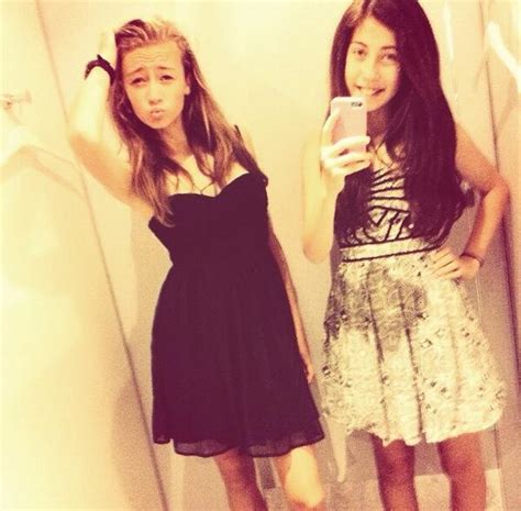 Bella Candy ♡ Bellacandyy1 Twitter