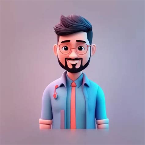 Ai Memory Recall Assistant