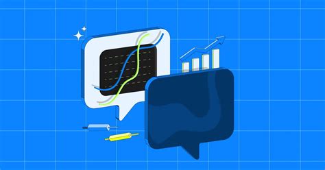 flipster blog linear vs logarithmic crypto charts a comprehensive