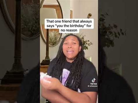 I Just Put Random Things From Arisayso Youtube