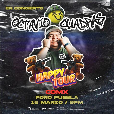OCTAVIO CUADRAS estrena el tema “Babys Y Pacas” - El Flash de Soledad