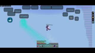 New 1 21 60 God Hack Client 32bit 64bit Mcpe Latest Mediafire Link Protohax Toolbox Ios Android